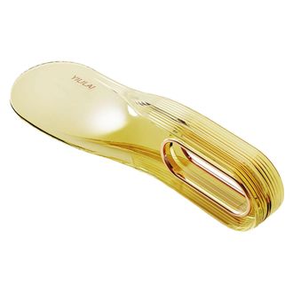 Generic Keil-Matratzenheber - Werkzeug zum Heben von Keilmatratzen, Bett-Herstellungsset mit kompensiertem Matratzenheber und Matratzenerh&ouml;hung | um ein Verru