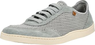 El Naturalista Sneaker