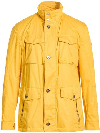 Bugatti JACKEN & M&Auml;NTEL - Jacken und Anoraks auf YOOX.COM