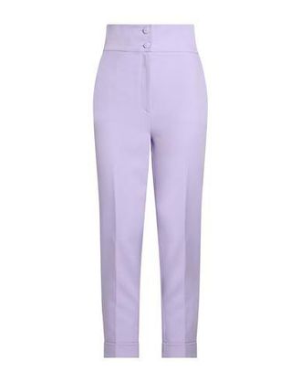 Actualee BAS - Pantalons sur YOOX.COM