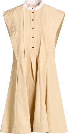 Chlo&eacute; KLEIDER - Mini-Kleider auf YOOX.COM