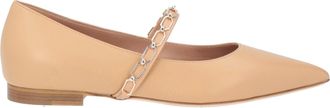 Malone Souliers SCHUHE - Ballerinas auf YOOX.COM