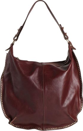 Campomaggi TASCHEN - Handtaschen auf YOOX.COM