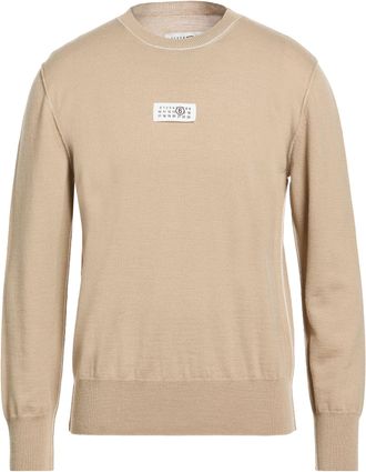 Maison Margiela STRICKWAREN - Pullover auf YOOX.COM