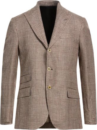 Eleventy ANZ&Uuml;GE und CO-ORDS - Blazers auf YOOX.COM