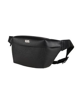 Karl Lagerfeld SACS - Sacs banane sur YOOX.COM