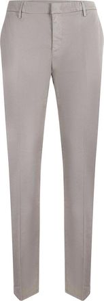 Dondup Spiritissimo - Beige