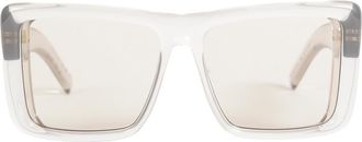 Saint Laurent SL 900 Howl Sunglasses