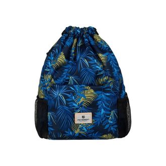 Peterson PTN7770977520