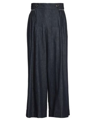 Maison Margiela HOSEN & RÖCKE - Jeanshosen auf YOOX.COM