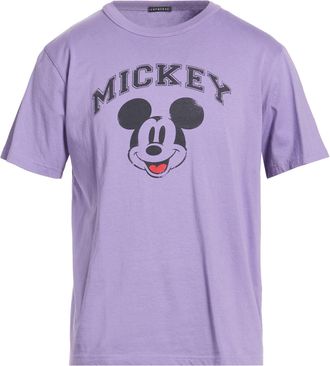 In The Box TOPS - T-shirts auf YOOX.COM