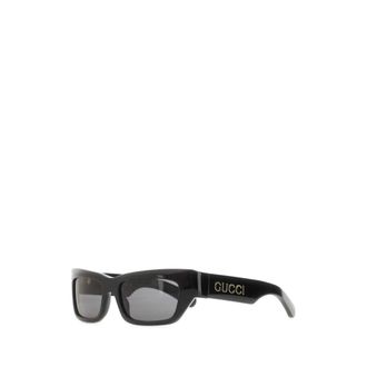 Gucci unisex, Accessories, Schwarzk, ONE SIZEGr&ouml;&szlig;e