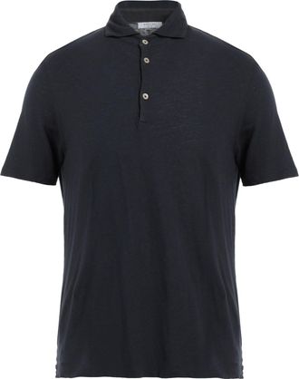 Boglioli TOPS - Poloshirts auf YOOX.COM