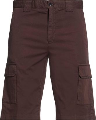 Paul & Shark HOSEN & R&Ouml;CKE - Shorts & Bermudashorts auf YOOX.COM