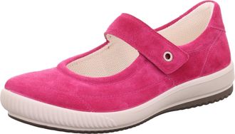 Legero Slipper