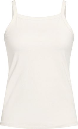 Alpha Studio TOPS - Tank Tops auf YOOX.COM