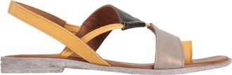 Bueno SCHUHE - Zehentrenner auf YOOX.COM