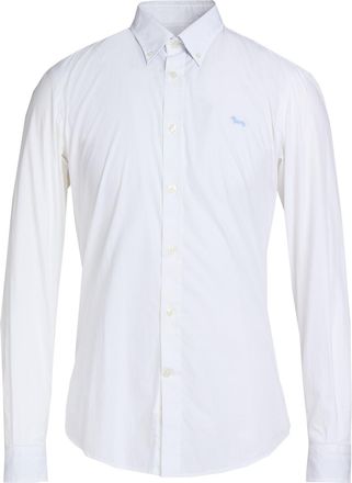 Harmont & Blaine TOPS - Hemden auf YOOX.COM