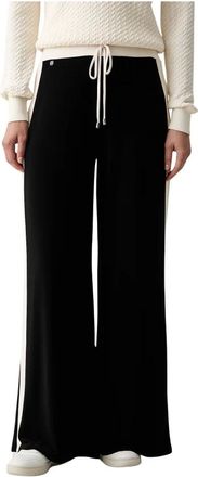 Joseph Ribkoff Damen, Hosen, Schwarzk, SGr&ouml;&szlig;e