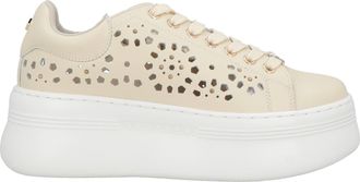 Cult SCHUHE - Sneakers auf YOOX.COM