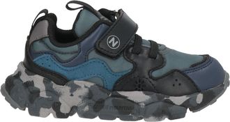 Naturino SCHUHE - Sneakers auf YOOX.COM