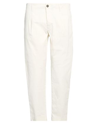 Out / Fit HOSEN & R&Ouml;CKE - Hosen auf YOOX.COM