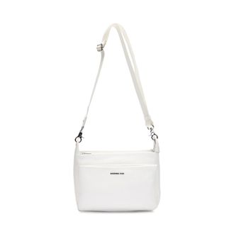 Mandarina Duck Damen Crossover Mellow Leather, 27 g