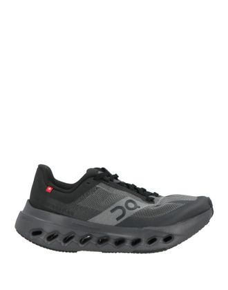 On SCHUHE - Sneakers auf YOOX.COM