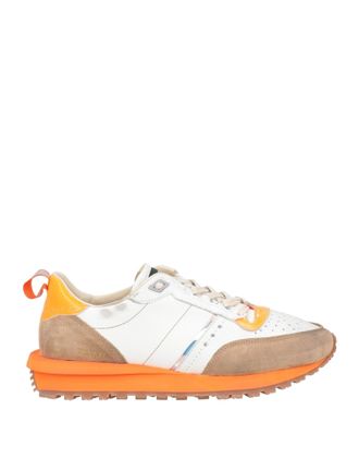 Hidnander SCHUHE - Sneakers auf YOOX.COM