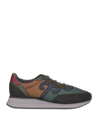 Wushu Ruyi SCHUHE - Sneakers auf YOOX.COM
