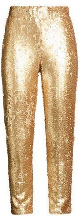 Twin-Set BAS - Pantalons sur YOOX.COM
