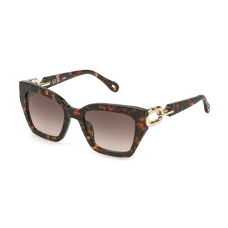 Tous Tous, Damen, Accessories, Braun, 53 MMGr&ouml;&szlig;e