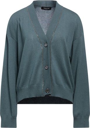 Fabiana Filippi STRICKWAREN - Strickjacken auf YOOX.COM