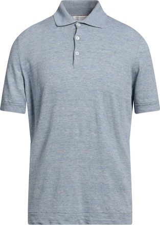 Brunello Cucinelli STRICKWAREN - Pullover auf YOOX.COM