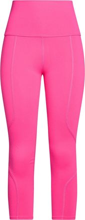 Live The Process HOSEN & R&Ouml;CKE - Leggings auf YOOX.COM