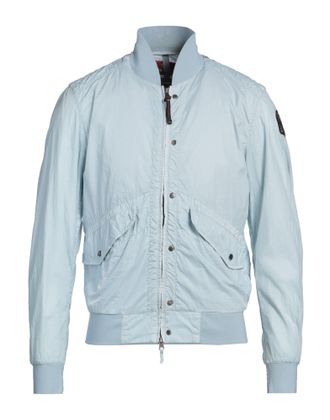 Parajumpers JACKEN & M&Auml;NTEL - Jacken und Anoraks auf YOOX.COM
