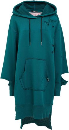 Diesel KLEIDER - Mini-Kleider auf YOOX.COM