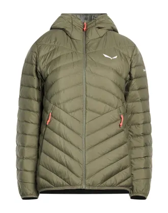 Salewa BRENTA RDS