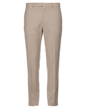 Department Five HOSEN & R&Ouml;CKE - Hosen auf YOOX.COM