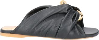 J.W.Anderson SCHUHE - Sandalen auf YOOX.COM