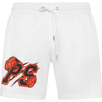 Plein Sport Herren Unterhose Badehose