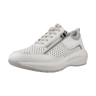Stonefly Stonefly, Damen, Schuhe, Wei&szlig;, 38 EUGr&ouml;&szlig;e