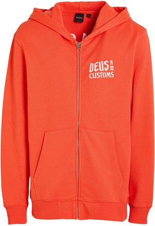 Deus TOPS - Sweatshirts auf YOOX.COM