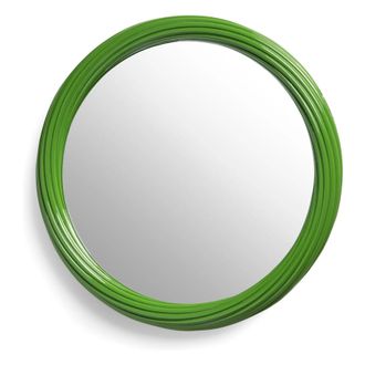 &Klevering Miroir Churros &Klevering