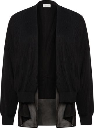 Brunello Cucinelli STRICKWAREN - Twinsets auf YOOX.COM