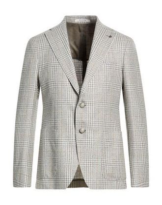 Tagliatore Ensembles et coordonn&eacute;s - Blazers sur YOOX.COM