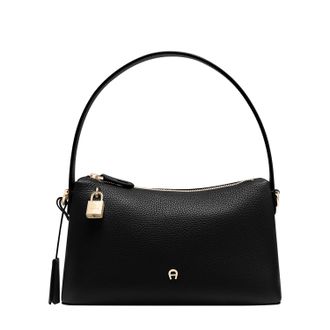 Aigner Beuteltasche Delia