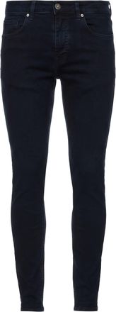 Dondup HOSEN & R&Ouml;CKE - Jeanshosen auf YOOX.COM