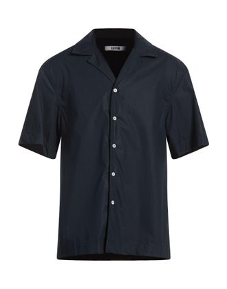 Mauro Grifoni TOPS - Hemden auf YOOX.COM