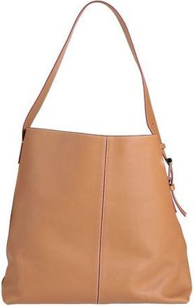 Alexander McQueen SACS - Sacs port&eacute; &eacute;paule sur YOOX.COM